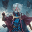 Urza, Lord Protector - mtgpq wiki