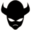 Professor Onyx - mtgpq wiki