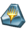 Ashiok, Wicked Manipulator - mtgpq wiki