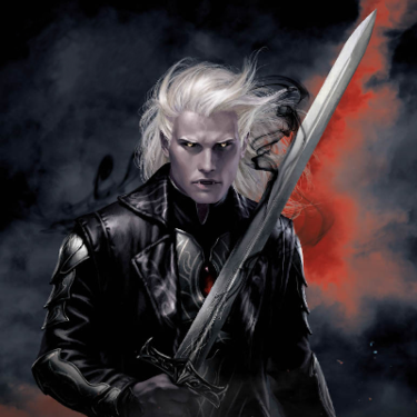 Sorin, Imperious Bloodlord - mtgpq wiki