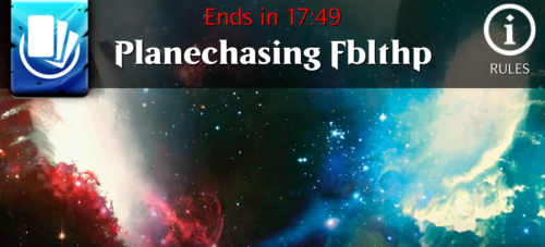 Planechasing Fblthp - mtgpq wiki