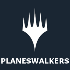 Portal:Planeswalkers - mtgpq wiki