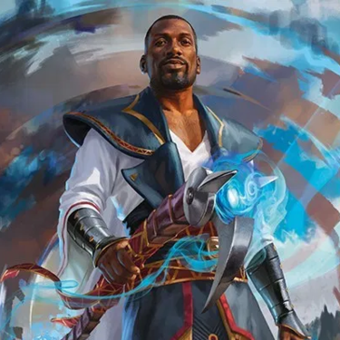 Teferi, Master of Time - mtgpq wiki