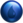 Professor Onyx - mtgpq wiki