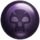 Professor Onyx - mtgpq wiki