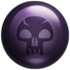 Mana - mtgpq wiki