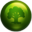 Professor Onyx - mtgpq wiki